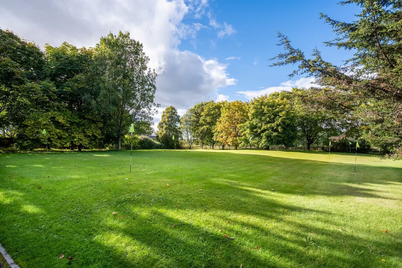 Muirton House – Muirton House Care Home